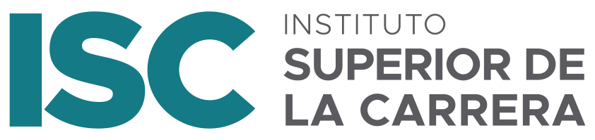 PáginaWeb-ISC-Diploma