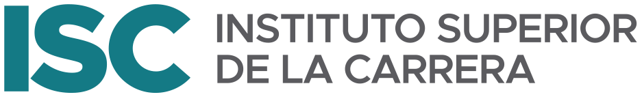 PáginaWeb-ISC-Diploma